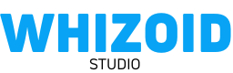 Whizoid Studio